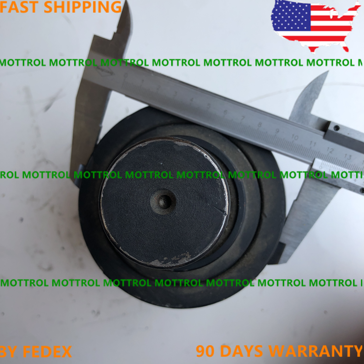 8e-5600 top roller ,carrier fits cat e200b e320 e322 e320b e320c e322b ...