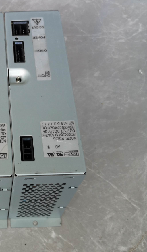 1PC 100% TEST PD25B (by Fedex or DHL 90days Warranty) | eBay