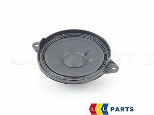 Dash Speaker 4G0035416 2012 Audi A6 for sale online | eBay