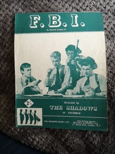 Tonewood Music | eBay Stores