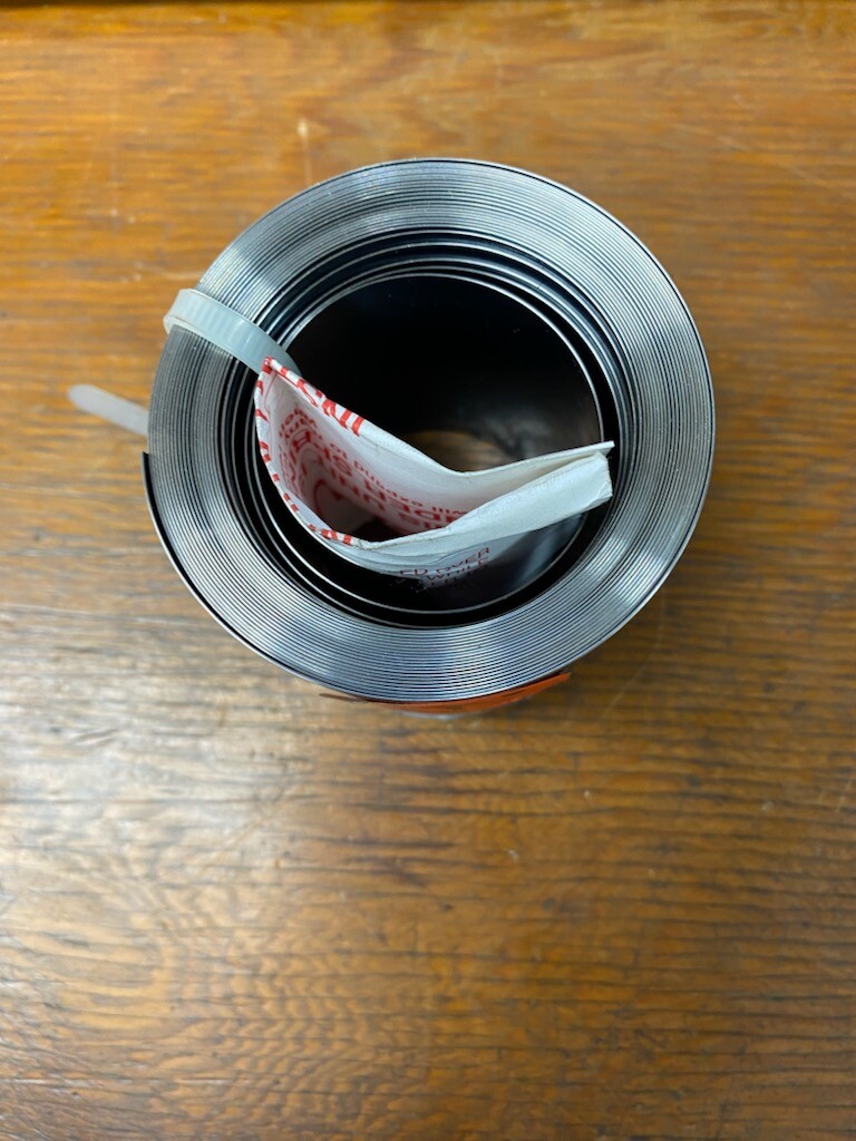 Centryco Centry Cover CC-045-0600-060-AAE | eBay