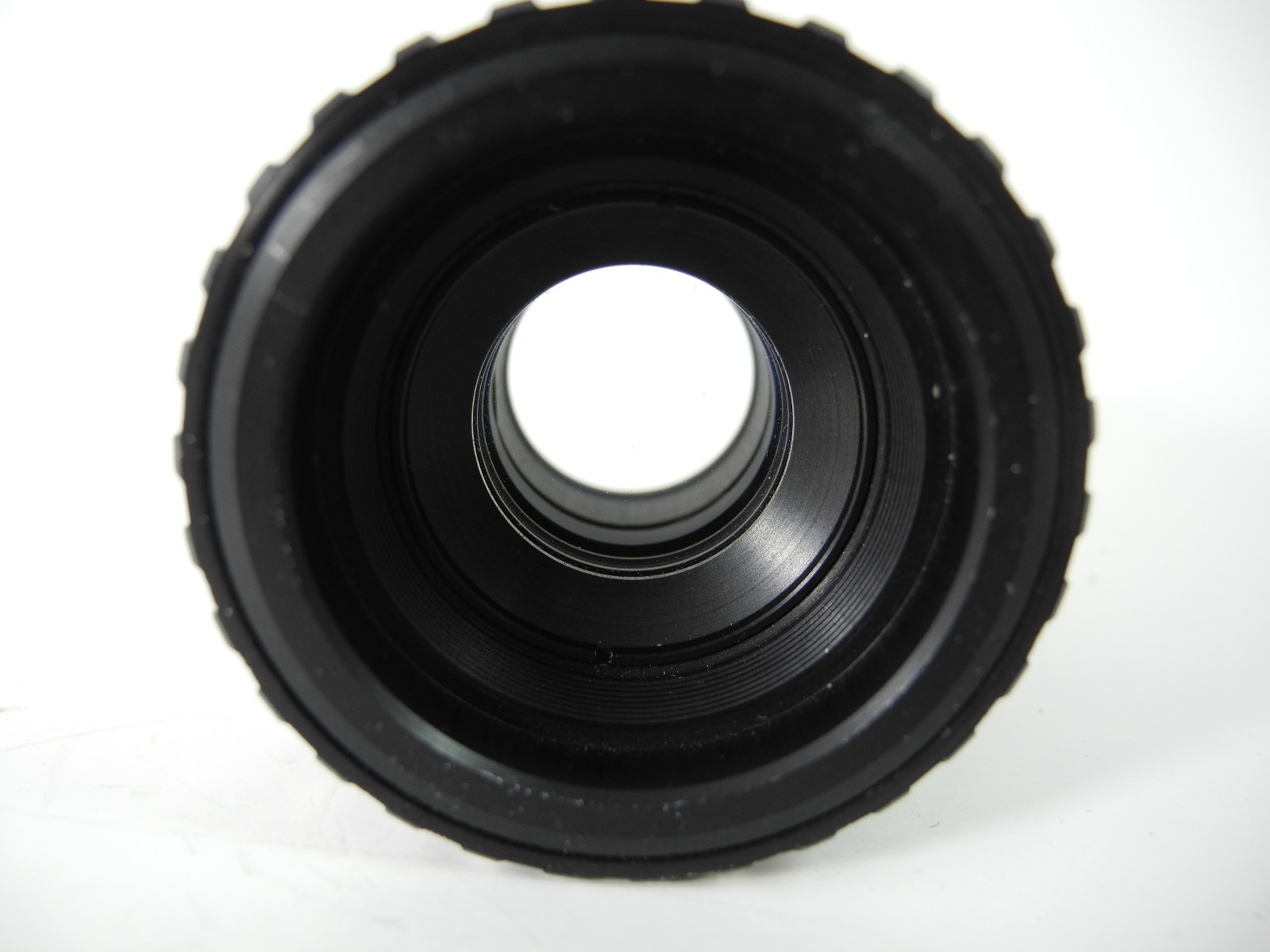 RODENSTOCK OMEGAR 75MM/4.5 ENLARGING LENS GREAT GLASS VERY CLEAN WORKS ...