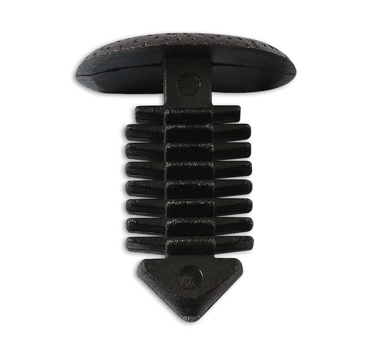 Connect Fir Tree Retainer - for Citro n, Peugeot, Vauxhall Opel 10pc ...