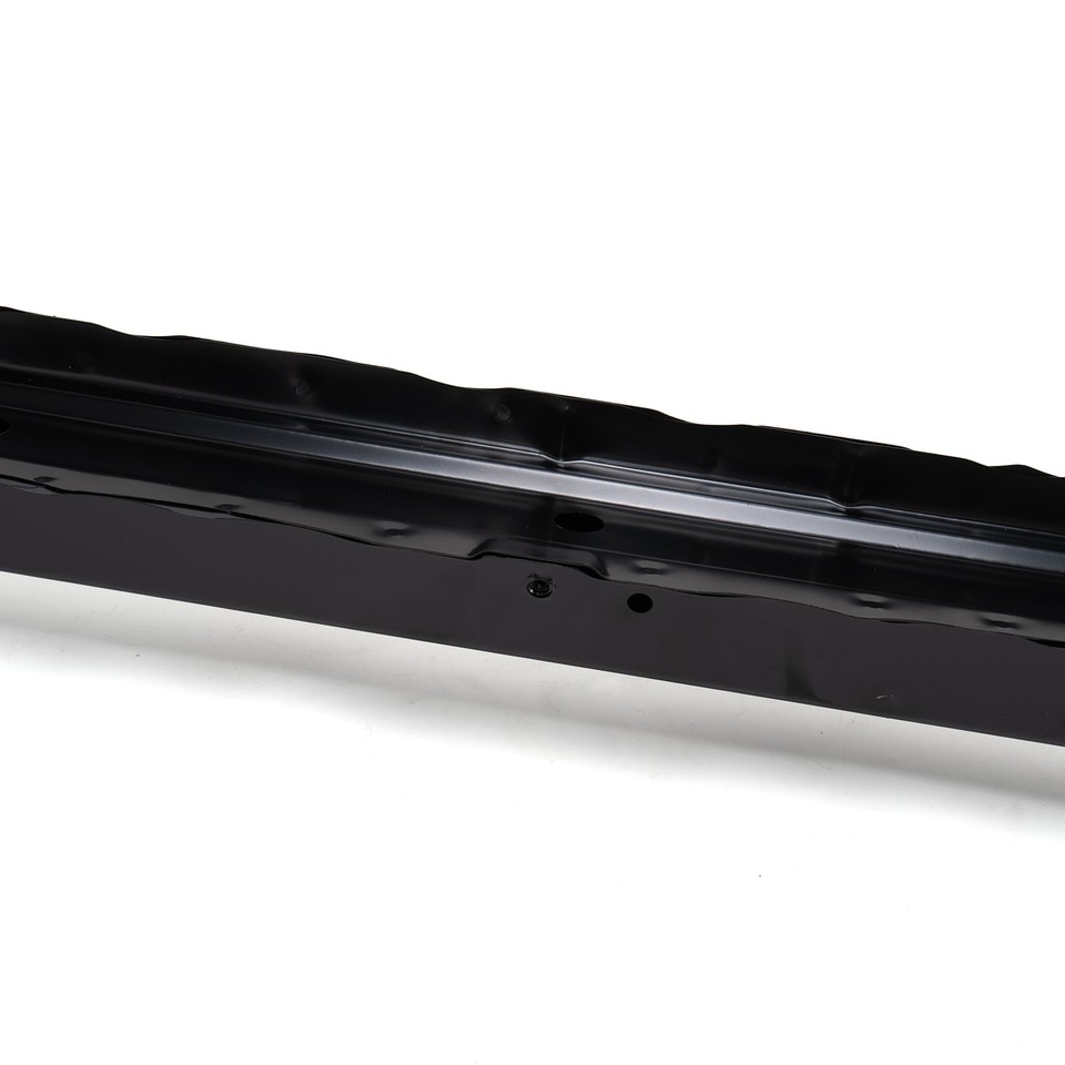 53201-02330 For Toyota Corolla Sedan 14-19 Front Radiator Support Core ...