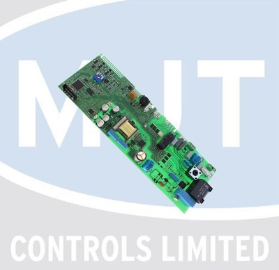 8716119385 was 87483008550 PCB - MJT CONTROLS | eBay UK
