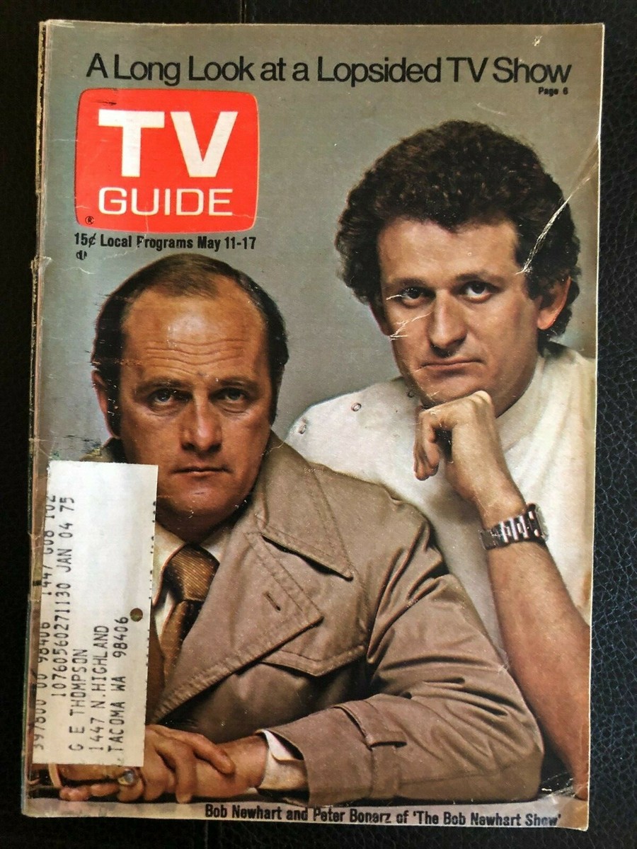 Newhart Peter Bonerz