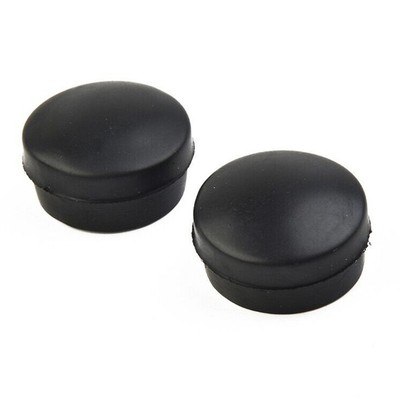 Durable Wiper Cap Windshield Wiper Cap Cover Pair Replacement 2pcs 2pcs ...