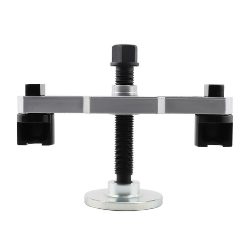 Heavy Duty Hub Bearing Extractor Hub Puller for Trucks Semi-Trailers ...