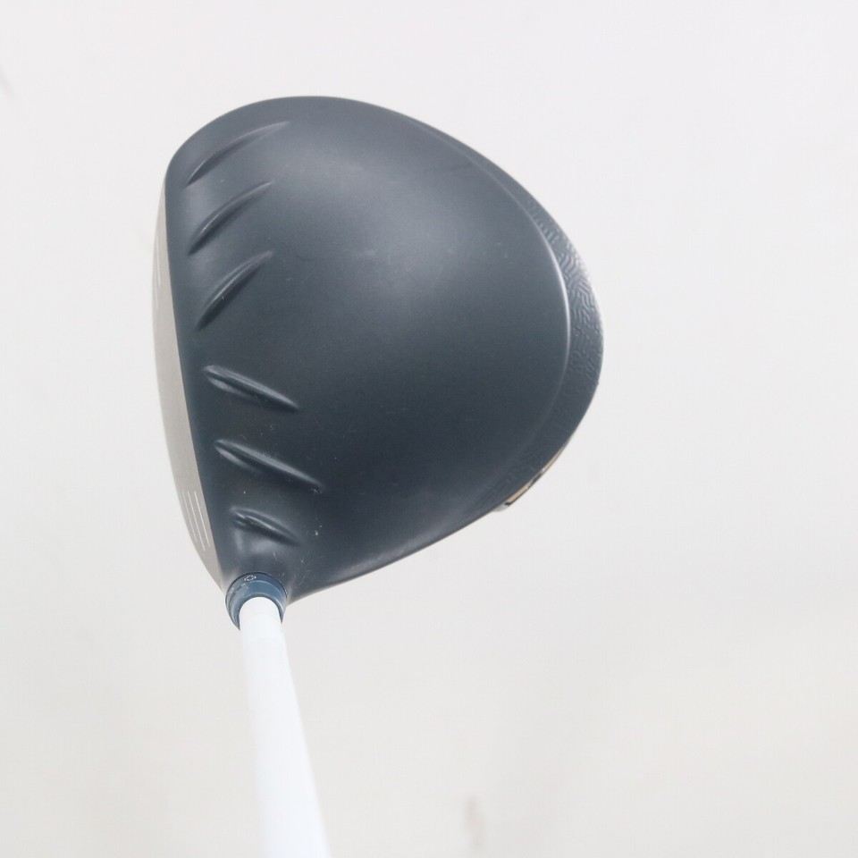 PING G Le 3 Driver 11.5 Degrees Graphite ULT 250 Women's Ladies Flex RH ...