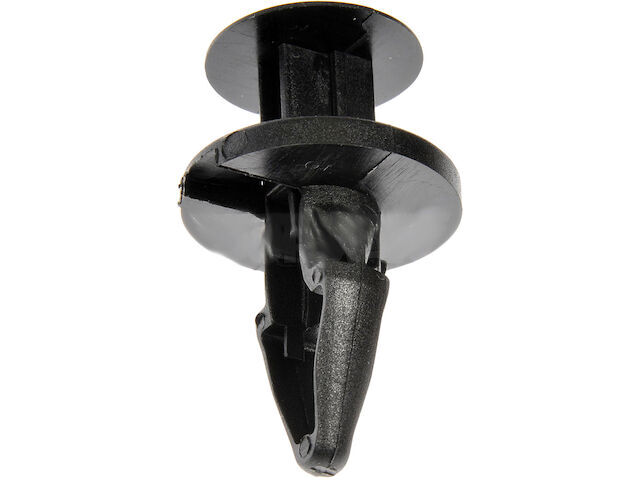 Dorman 17CR62H Floor Console Trim Panel Clip Fits 2016-2018 Chevy Cruze ...