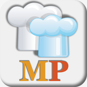 McDonald Paper Restaurant Supplies | eBay Stores