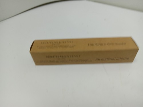 Realspace Modern Comfort Modee PART * Chair Assembly Hardware PARTS ...