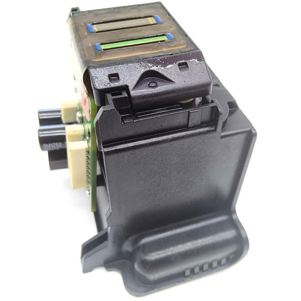 CN688A Printhead Fits For HP Officejet 4620e 4625 4610 5515e 5510e ...