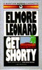 Get Shorty by Elmore Leonard: Used Audiobook 9780553452488| eBay