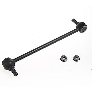CARQUEST/Drive Works DWK7258 - Suspension Stabilizer Bar Link Kit for ...
