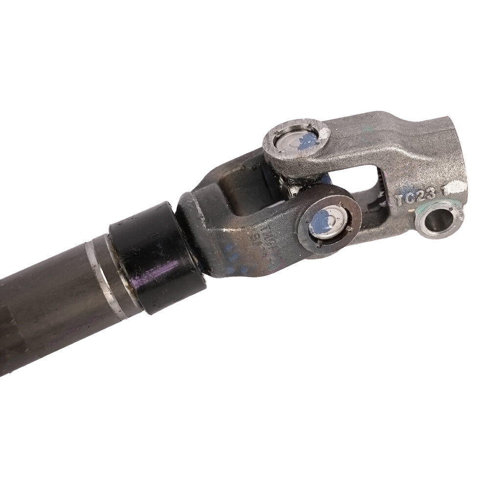 Coupling Joint Universal Steering Shaft For HYUNDAI KIA 56400D3000 USA ...