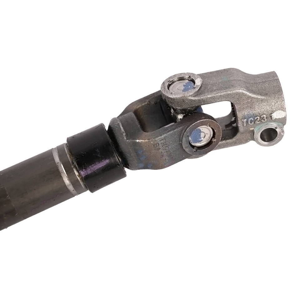 NEW Coupling Joint Universal Steering Shaft For HYUNDAI KIA 56400D3000 ...