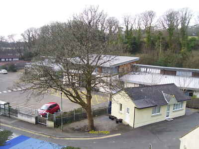 Photo 6x4 Tenby Hospital c2016 | eBay UK