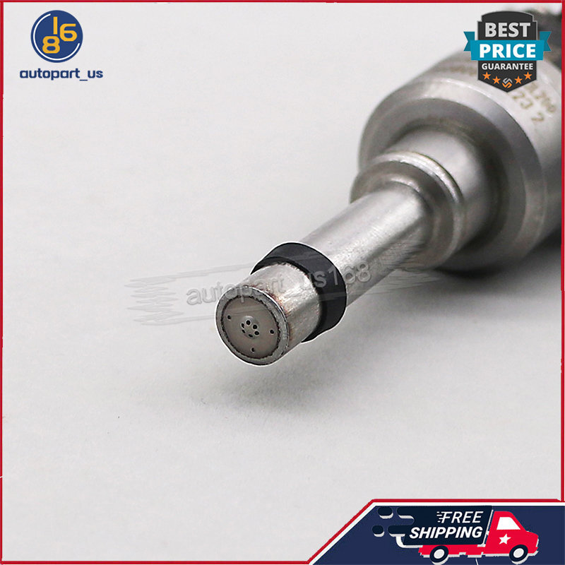 35310-3L200 New Fuel injector For 2019-2020 Kia Sorento Cadenza Sedona ...