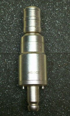 Orthopedic - Synthes Dhs