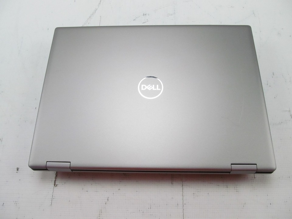 Dell Precision 7680 16" Mobile Workstation 64GB RAM CORE i7 13850HX 2x ...