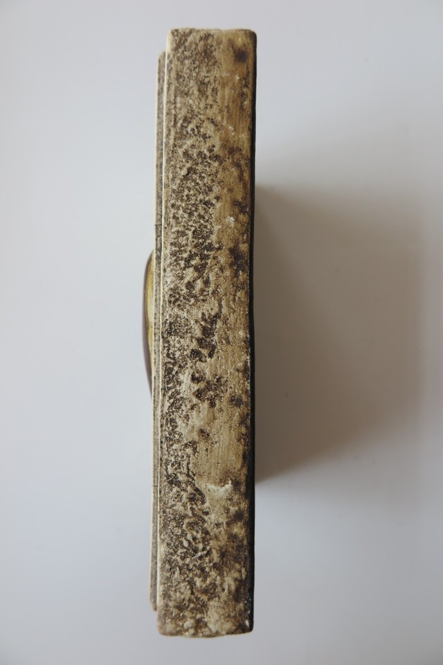 Sid Dickens NEW Memory Block Tile Crown Heart T 66 DAMAGED CORNER | eBay