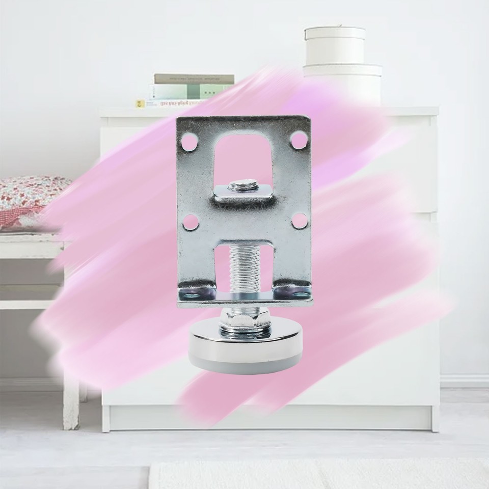 Leveler Legs For Cabinet Leveling Feet Leveler Legs For Cabinet ...