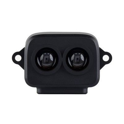 Tf-Luna Lidar Range Sensor Module 8M Range Low Tof Range Principle ...