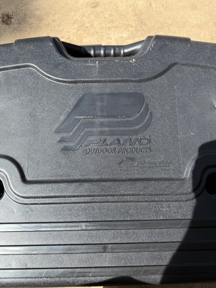 bowtech destroyer 350 | eBay