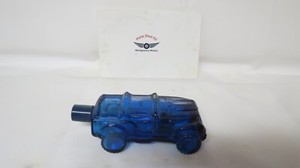 partsdeal02 | eBay Stores