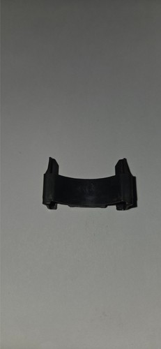 replaces Remington 1100 Forend Support Bracket- Old Style 20218 | eBay