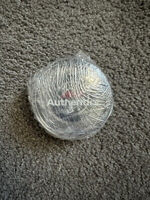 F1 Fidget Spinner | eBay