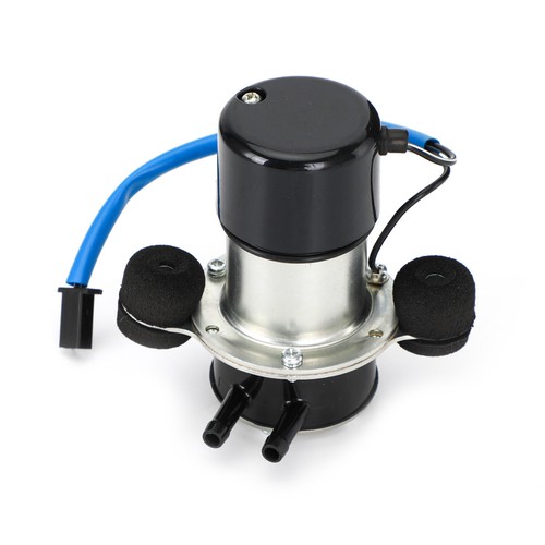 Fuel Pump For Honda Interceptor VF 700 750 C F Magna V45 V65 VF 1100 C ...
