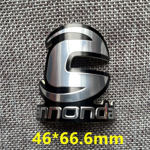 vintage cycling Bicycle Bike Alloy Head Badge Decals Stickers emblem | eBay