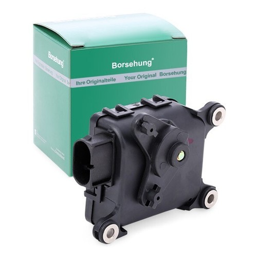 Chauffage Ventilation Servomoteur 8D1820511B pour Audi A4, VW Passat ...