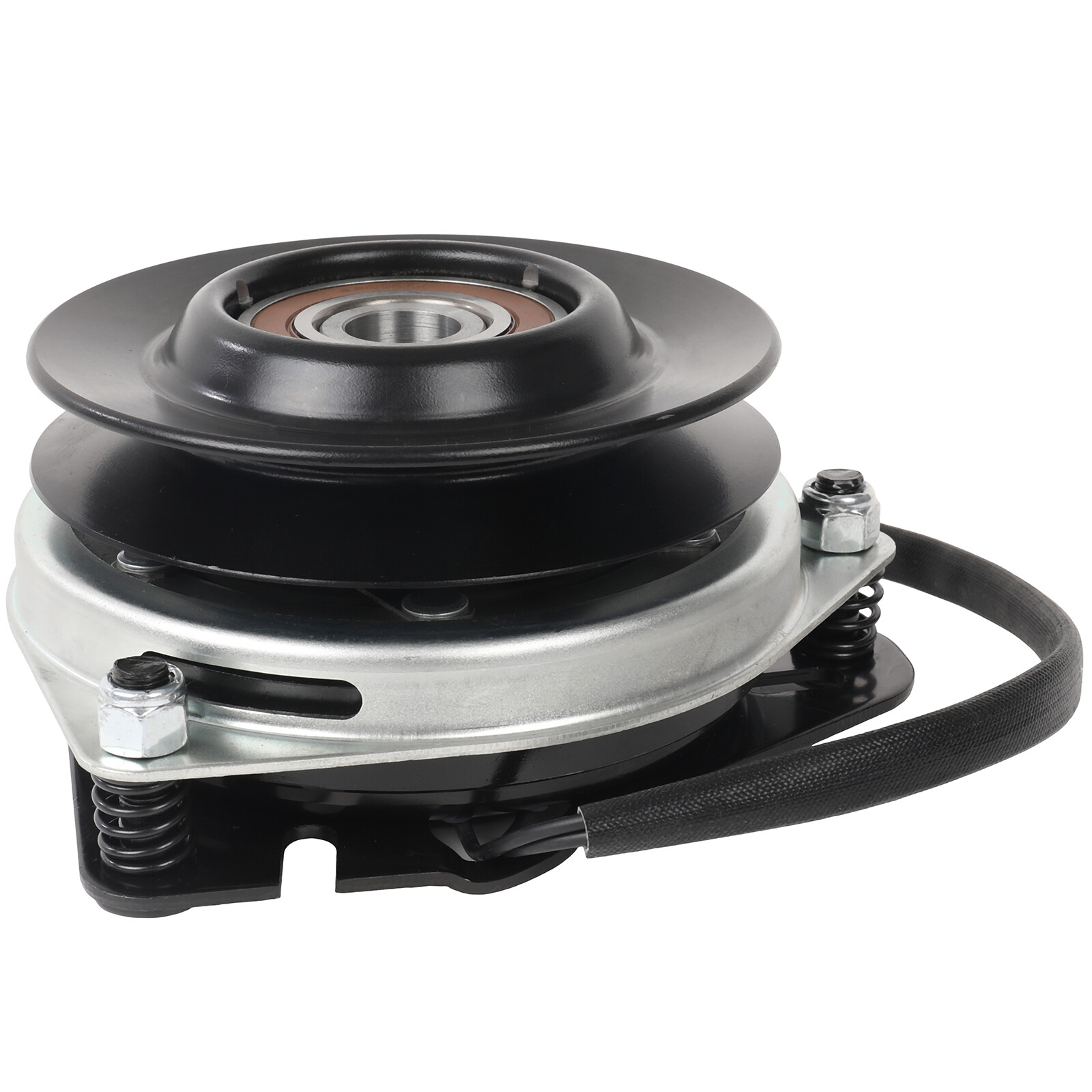 Electric PTO Clutch For DR Power Equipment 33386 | eBay