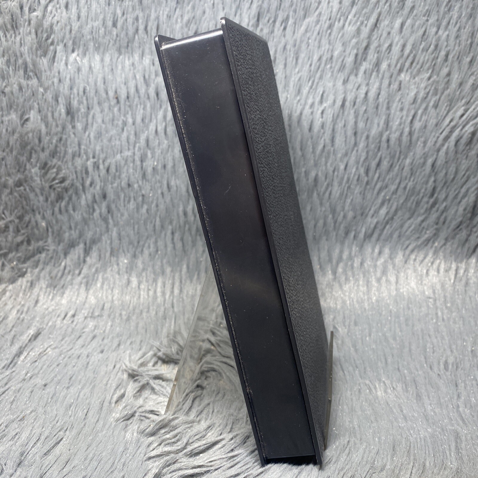 Muppet Breakthrough Meeting Films VHS Tape 1992 Jim Henson Lost ...