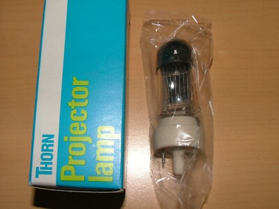 A1/242 PROJECTION LAMP 240V 1000W G17T 16mm PROJECTOR | eBay UK