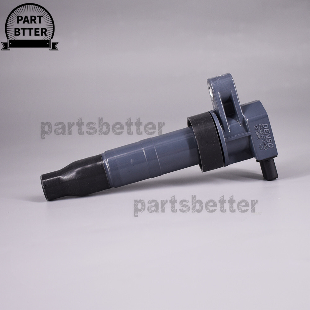 NEW 6X OEM Ignition Coil For 06-15 Hyundai Kia 2.4L 3.3L 3.5L 3.8L ...