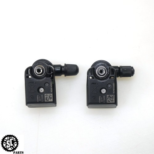 2020 HARLEY DAVIDSON STREET GLIDE TIRE PRESSURE MONITOR SENSOR TPMS | eBay