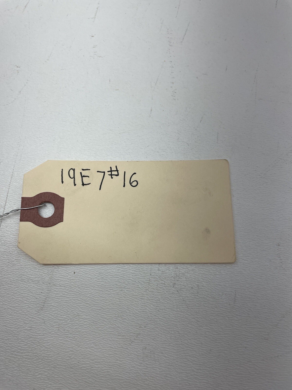 Genuine OEM Door Seal for Volkswagen 5C6839699D for sale online | eBay