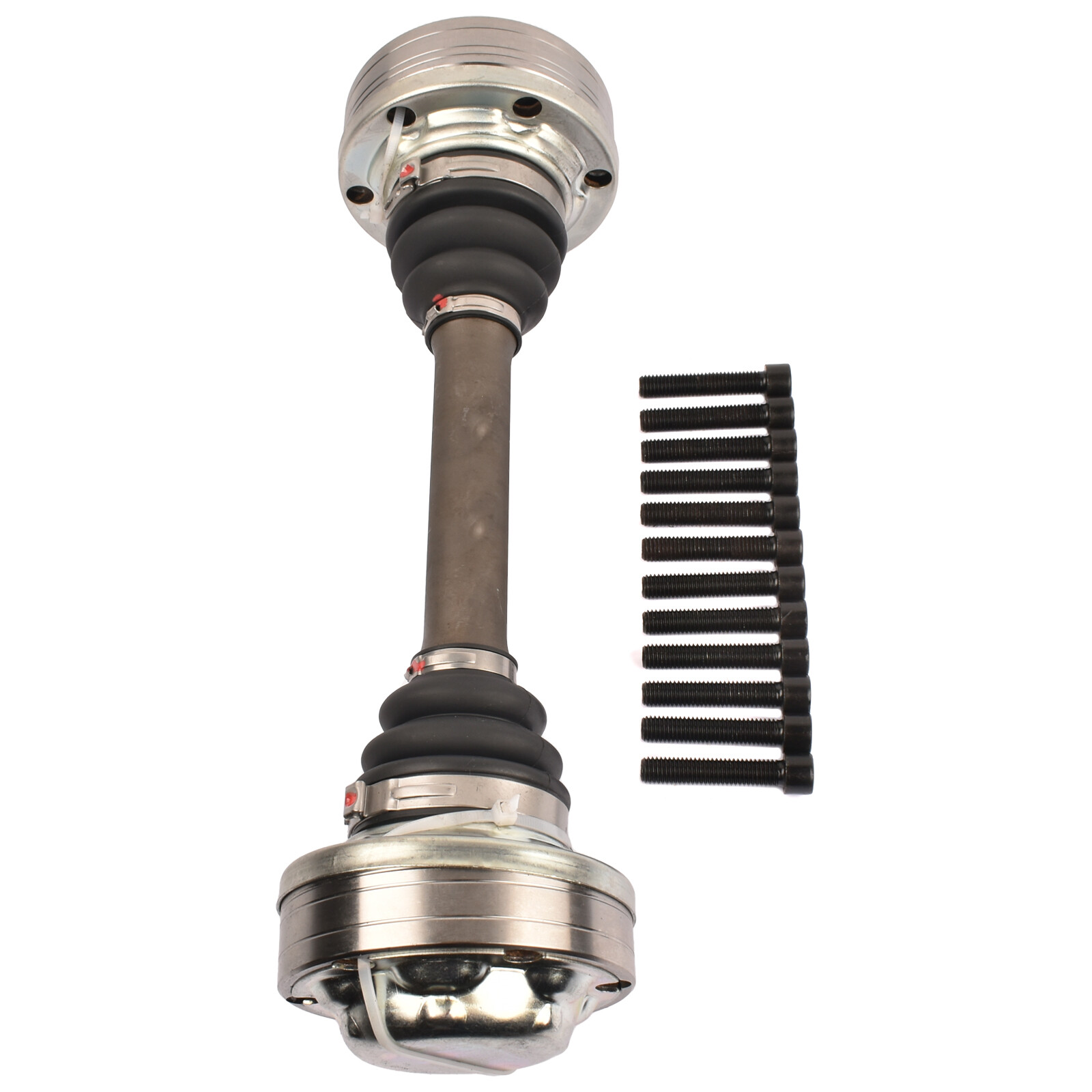 Kardanwellen 4634100802 Für Mercedes G-Klasse W463 G500 G 55 AMG 1999/ ...