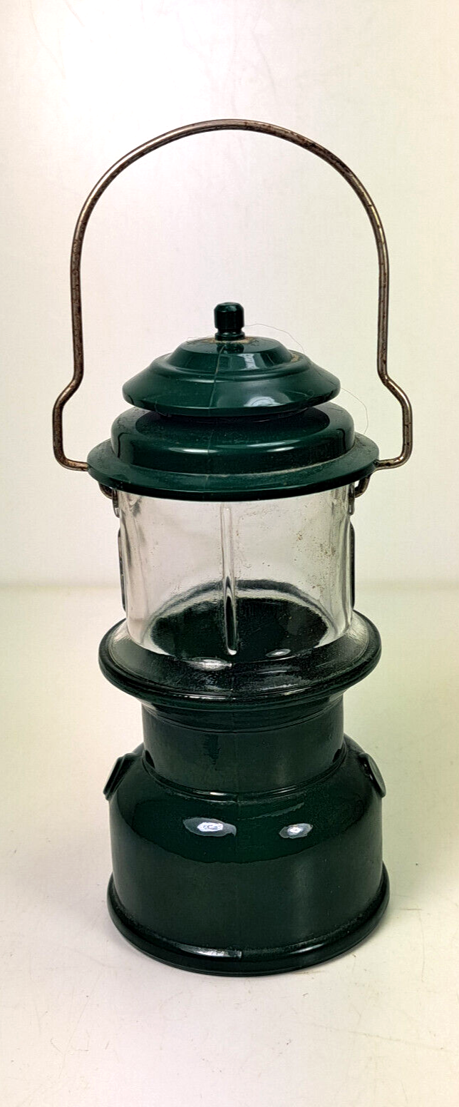 Vintage Avon Wild Country Cologne Rare Coleman Lantern Bottle | eBay