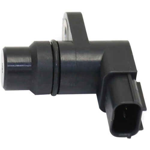 Automatic Transmission Output Shaft Speed Sensor for Honda Pilot ...