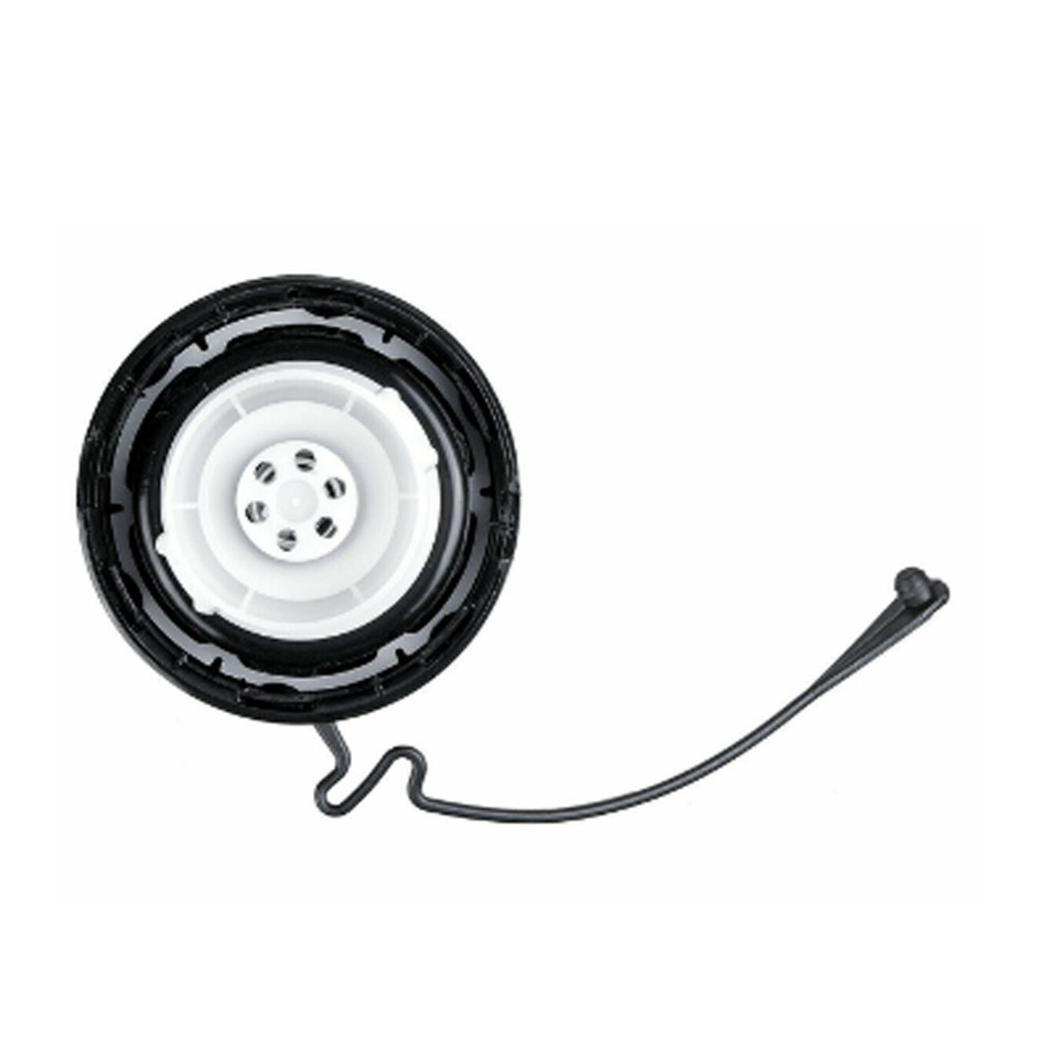 77300-33070 Fuel Tank GAS CAP Fit For TOYOTA Camry Lexus Tacoma 4Runner ...