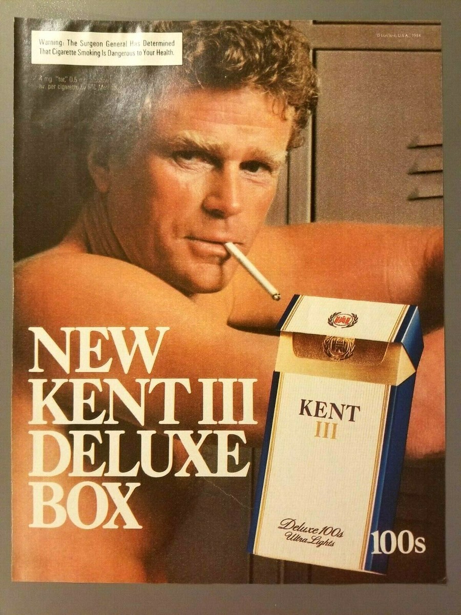 Recent Tobacco Ads In Magazines 1941 Chesterfield Cigarettes Vintage