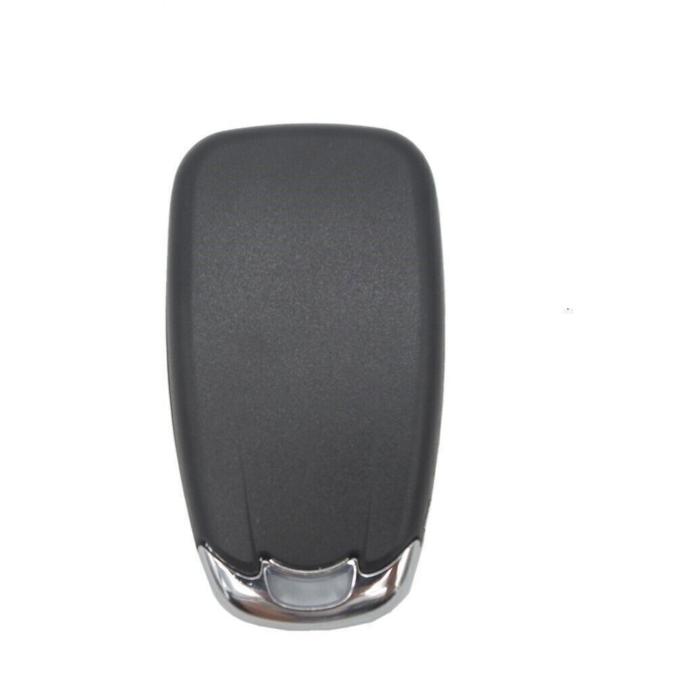 2 FOR 2024-2025 CHEVROLET TRAX SMART KEY PROXIMITY REMOTE FOB HYQ4ES ...