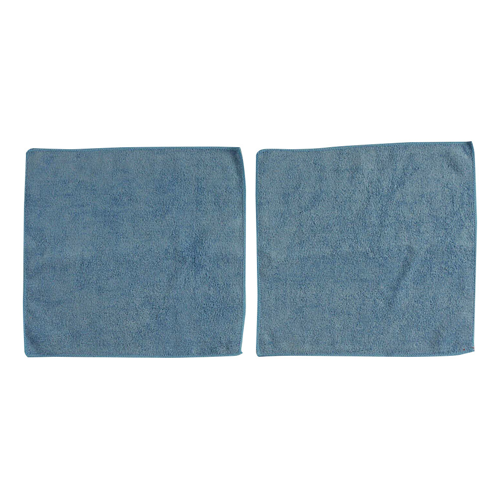 Genuine GE WX10X307 Appliance Micro Cleaning Cloths 2Pk WX11X10004 | eBay