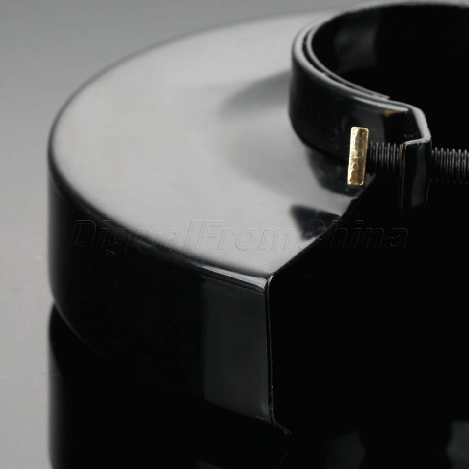 Angle Grinder Accessories Metal Wheel Safety Guard Shield Protector ...