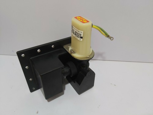 JRC MAGNETRON M1302/M5020 / M1302M5020 | eBay